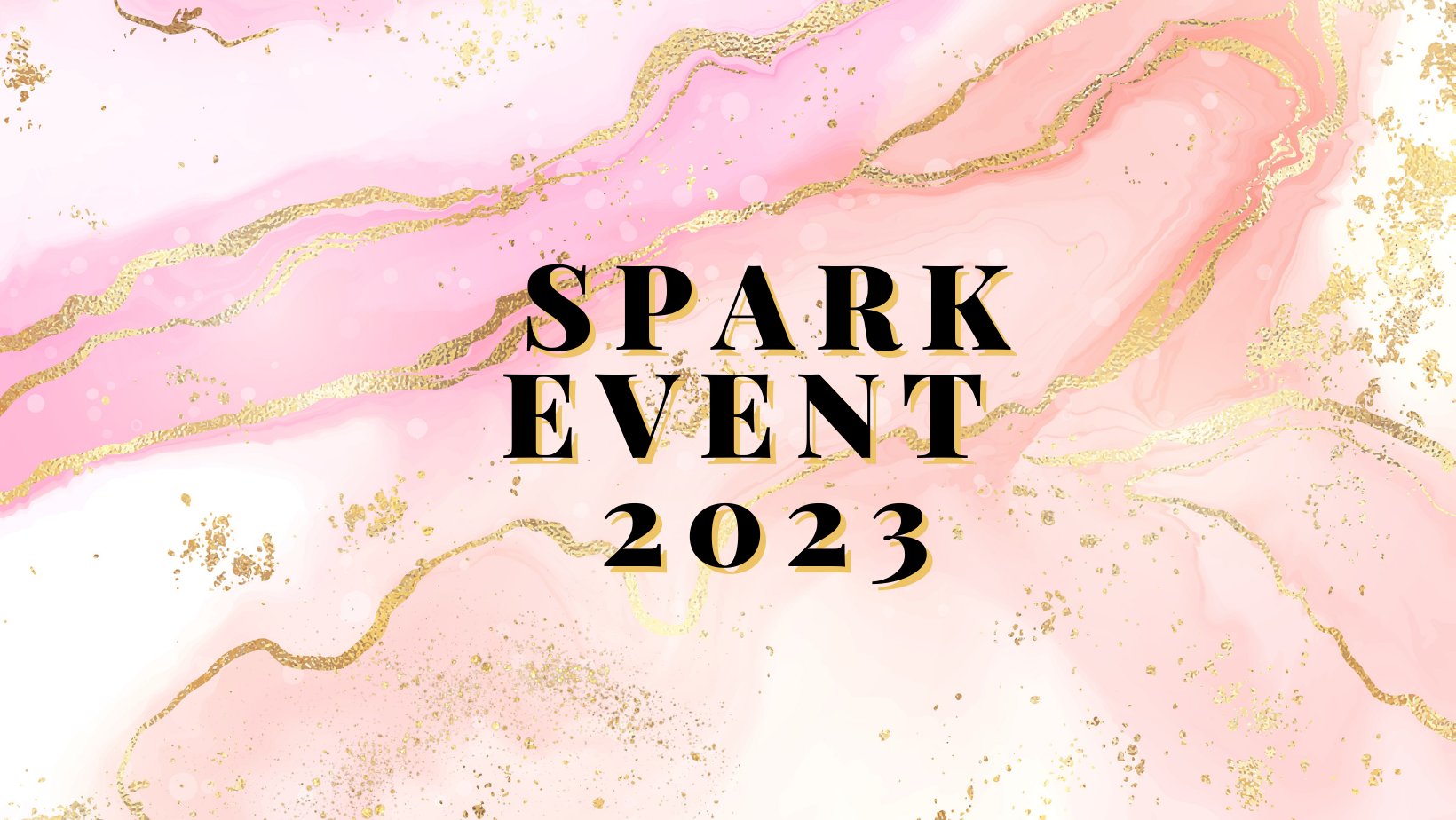 Spark Event 2023