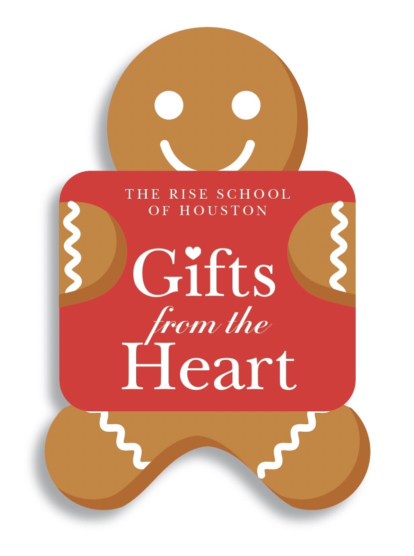 Gifts from the Heart 2024