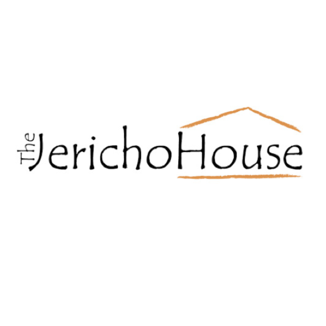 Become A Jericho House Supporter