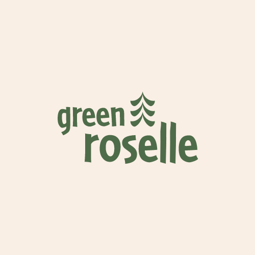 Green Roselle