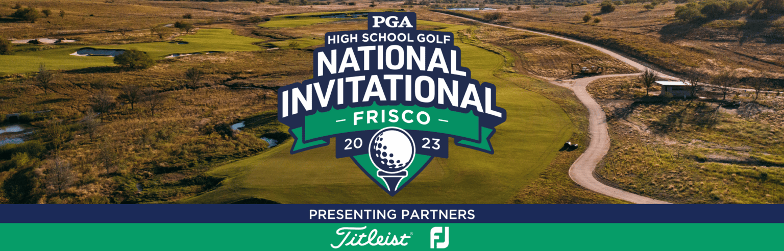 Rogers Golf Nationals Fund