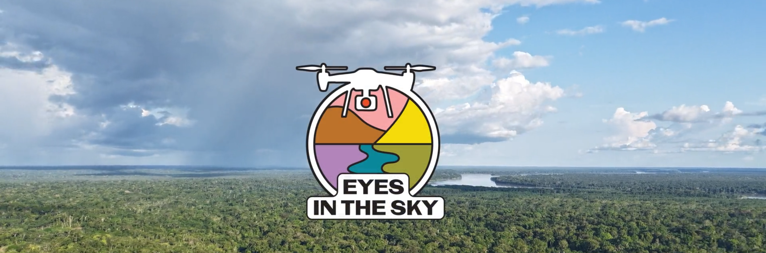 Stand with Frontline Indigenous Climate Defenders | Seeding Sovereignty