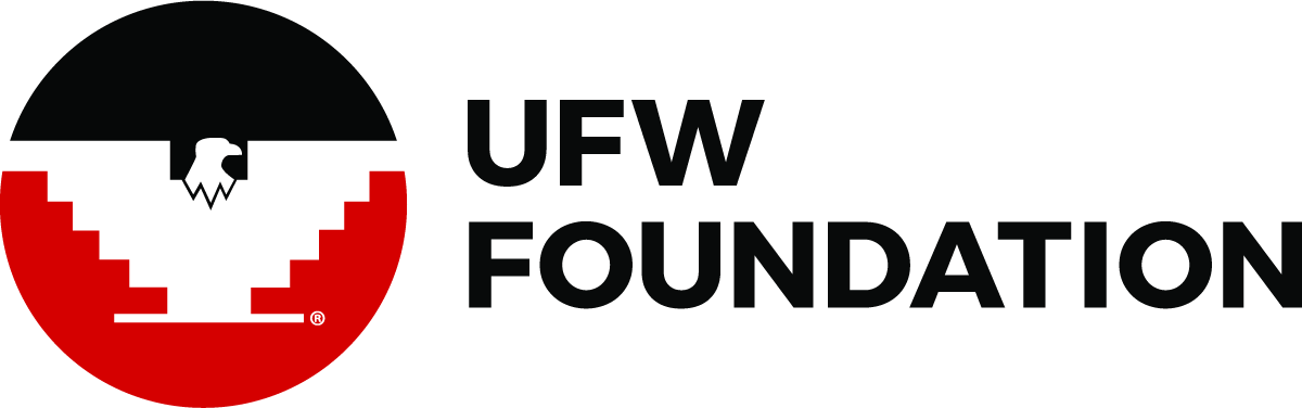 UFW Foundation