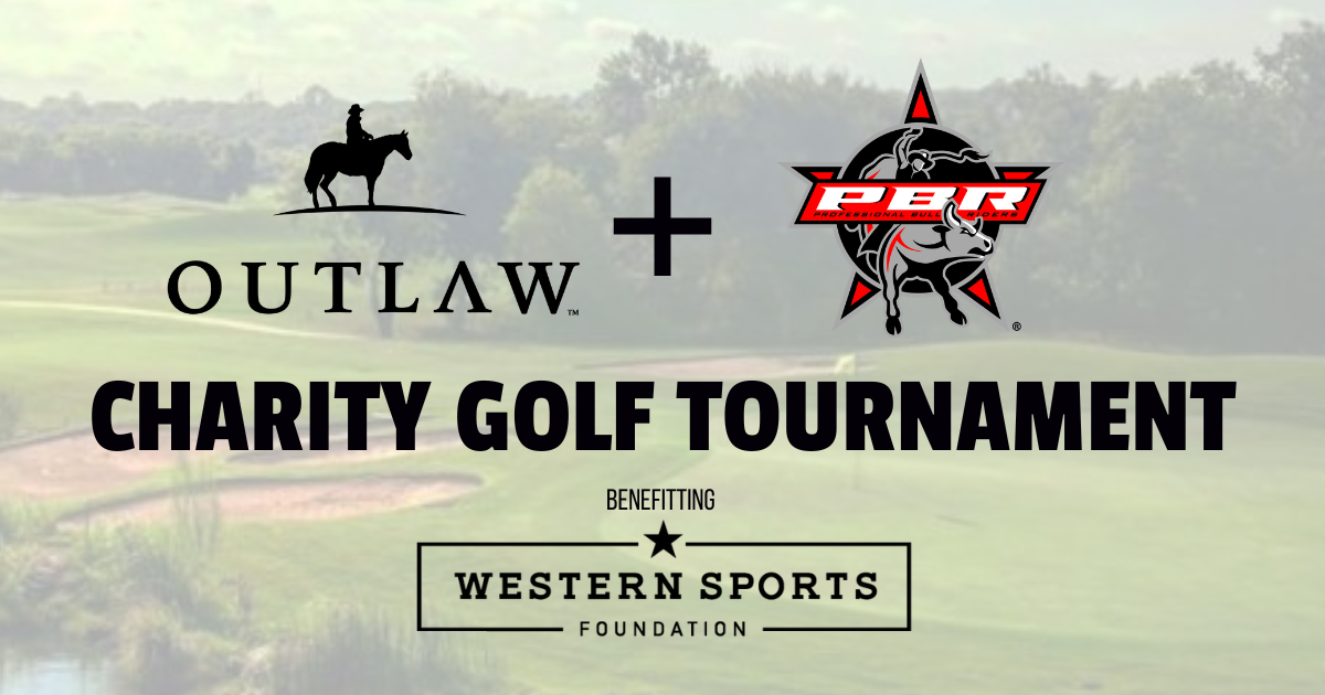 2025 PBR World Finals Golf Tournament