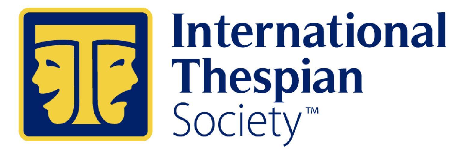 Indiana State Thespian Conference | Bloomington High School South