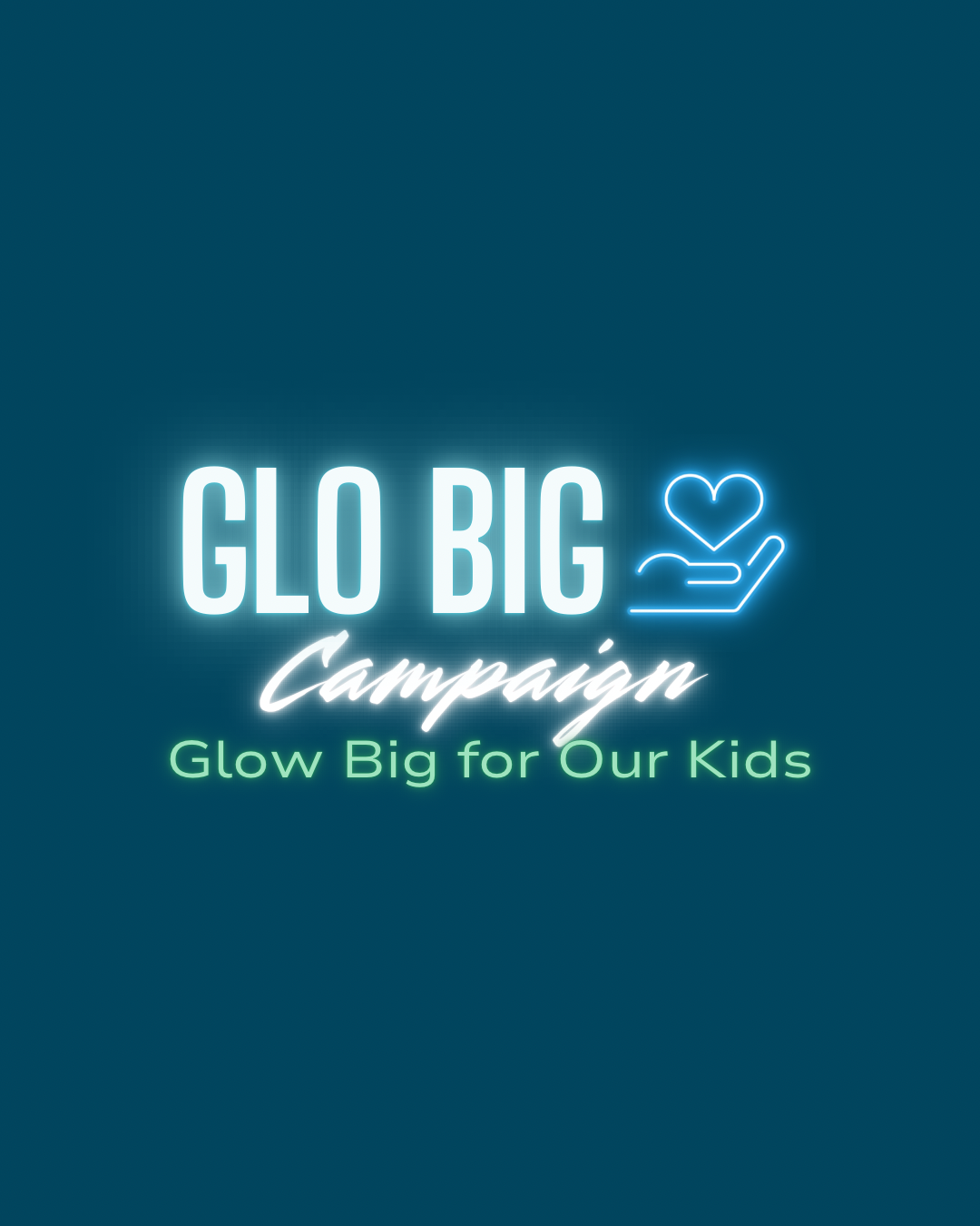 GLO BIG