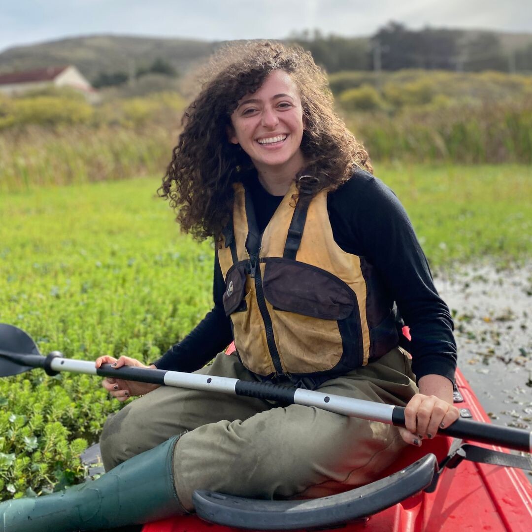 Sense of Place Season 15 - The Wolf Next Door: A Community Perspective ...