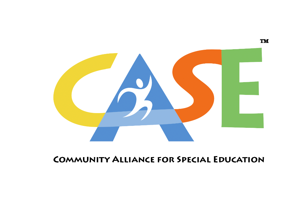 CASE's 2021 Challenge Grant
