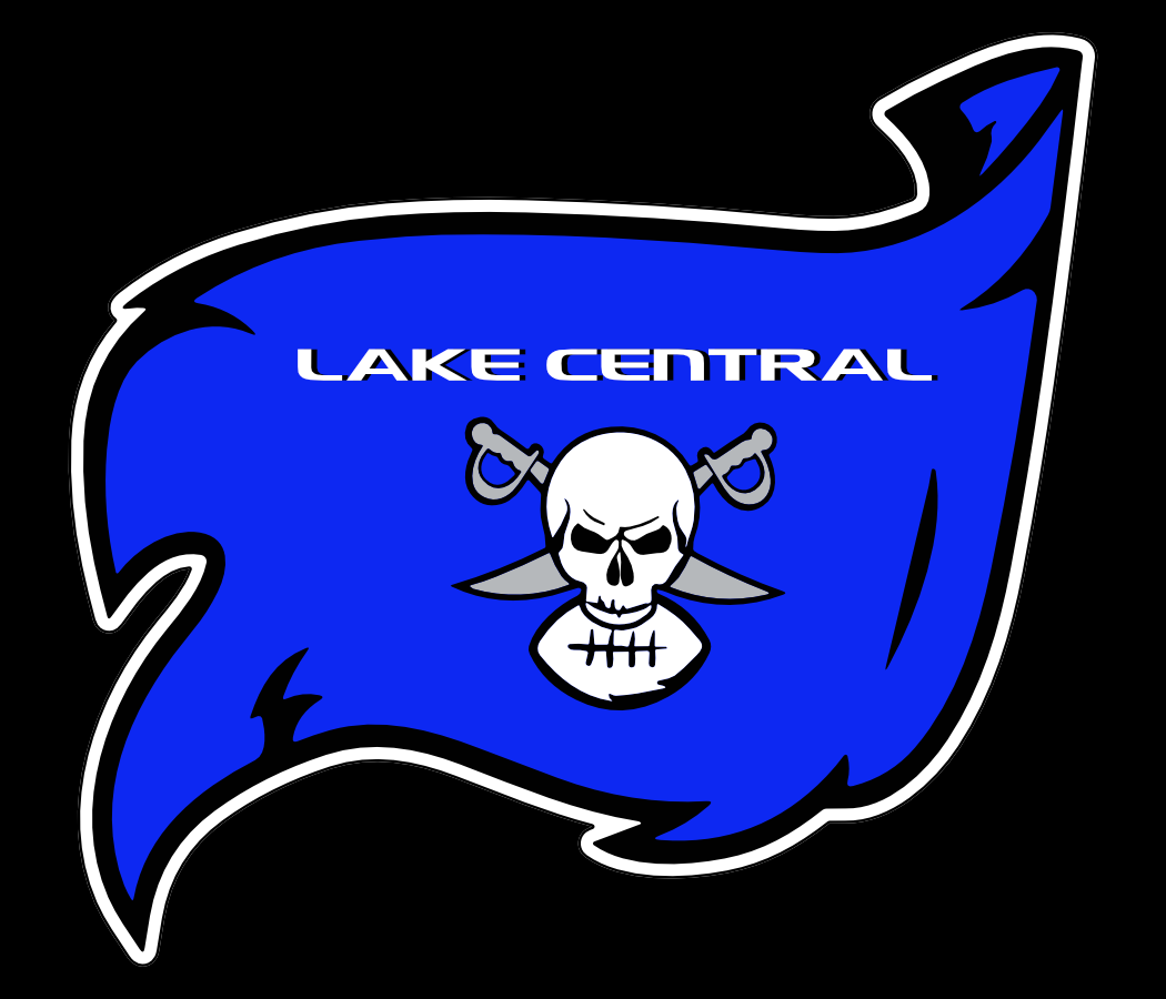 Let’s Get Equipped!