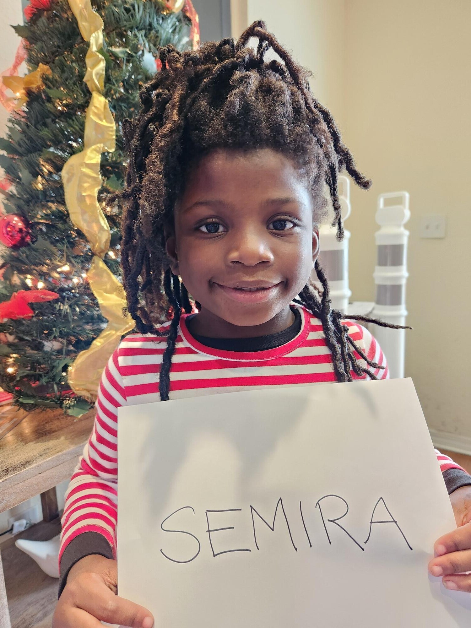 Rocket Phonics Foundation