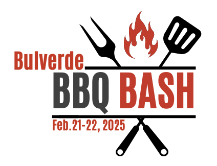 2025 Bulverde BBQ Bash