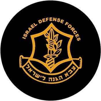 IDF 9308th Reserve Combat Battalion | IDF Reservists Support Fund