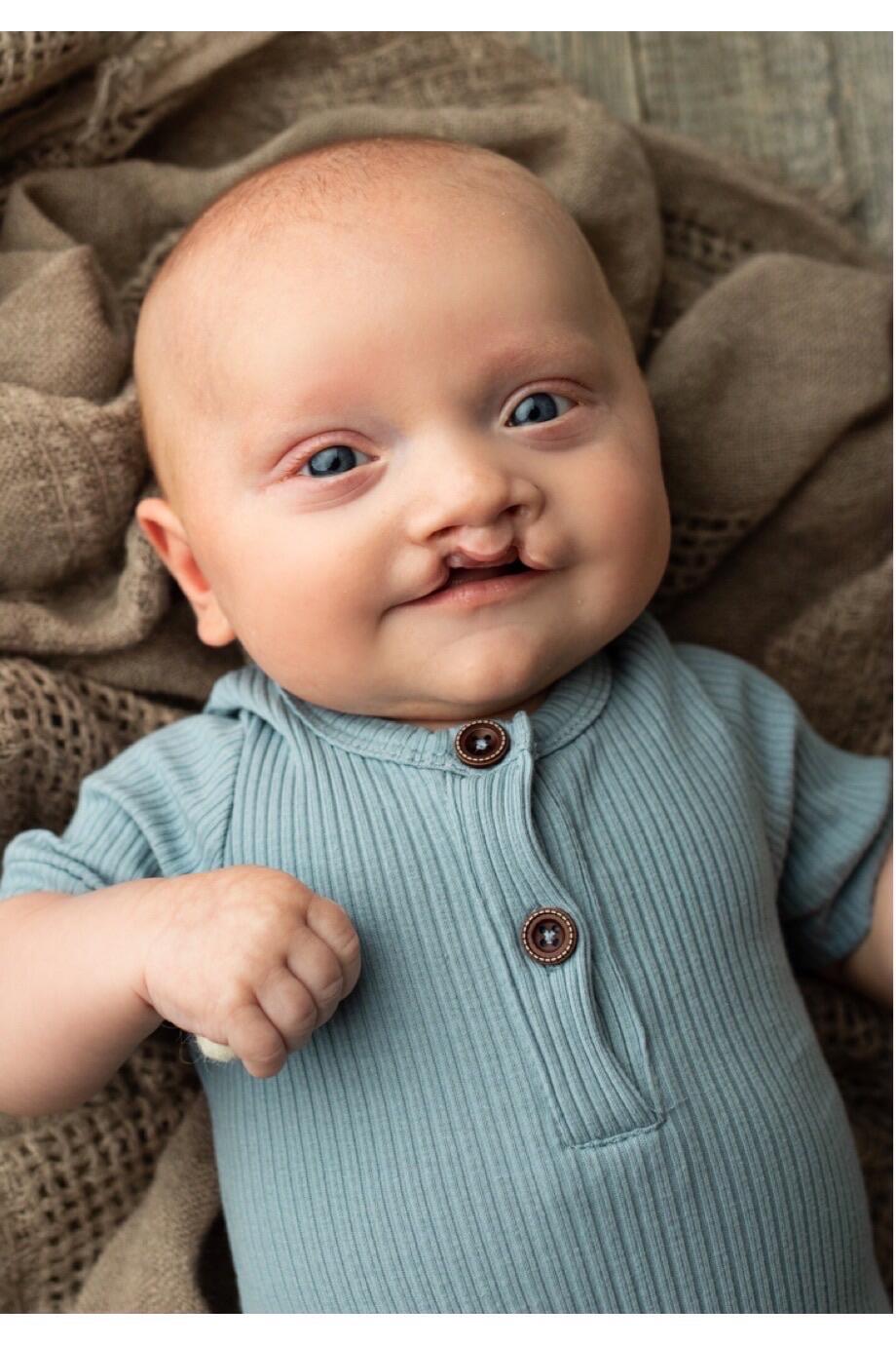 2025 Utah Smiles Foundation Gala | Utah Smiles Foundation