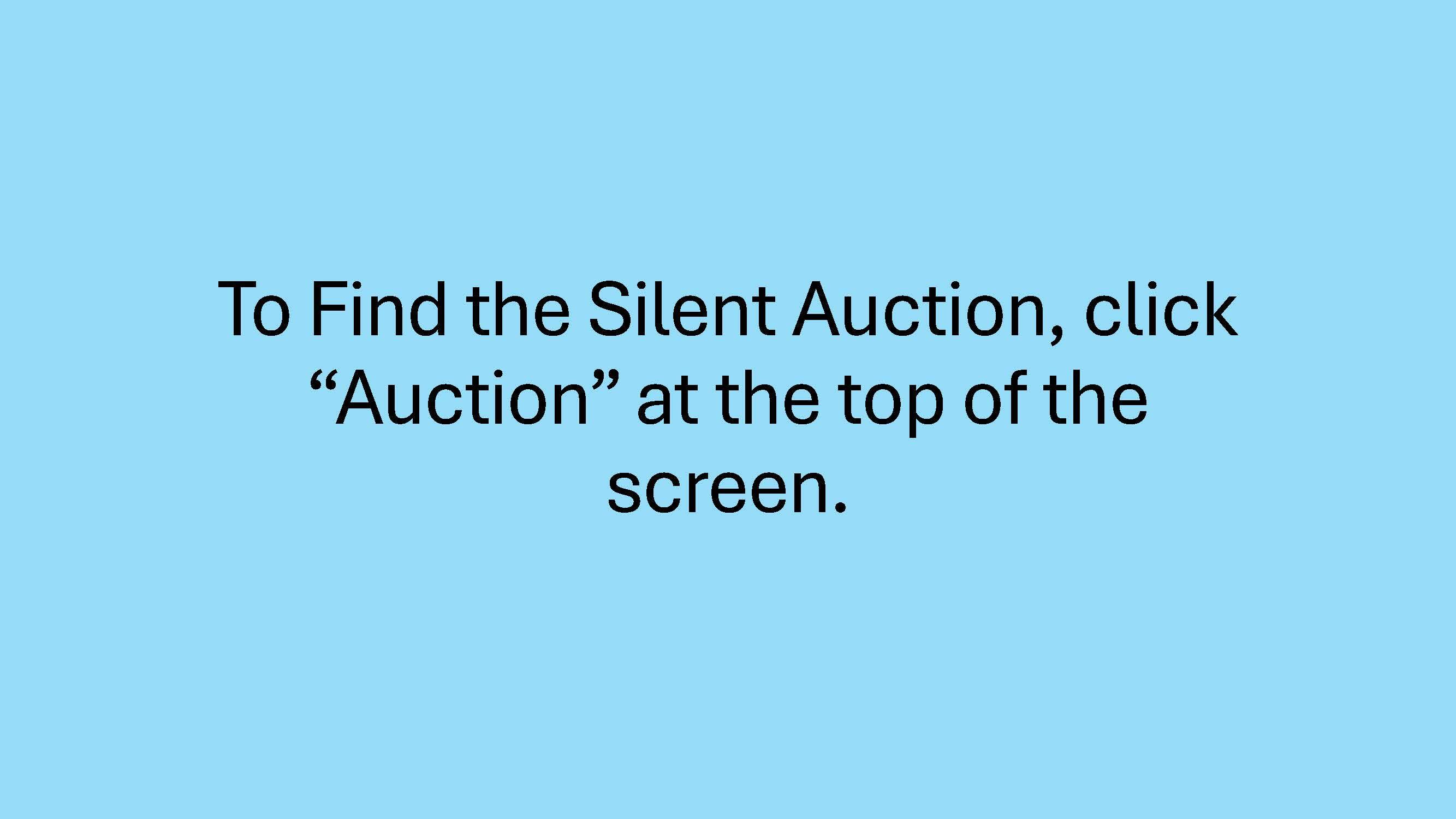 Ruston Art Walk Donations | Charbo Art Events