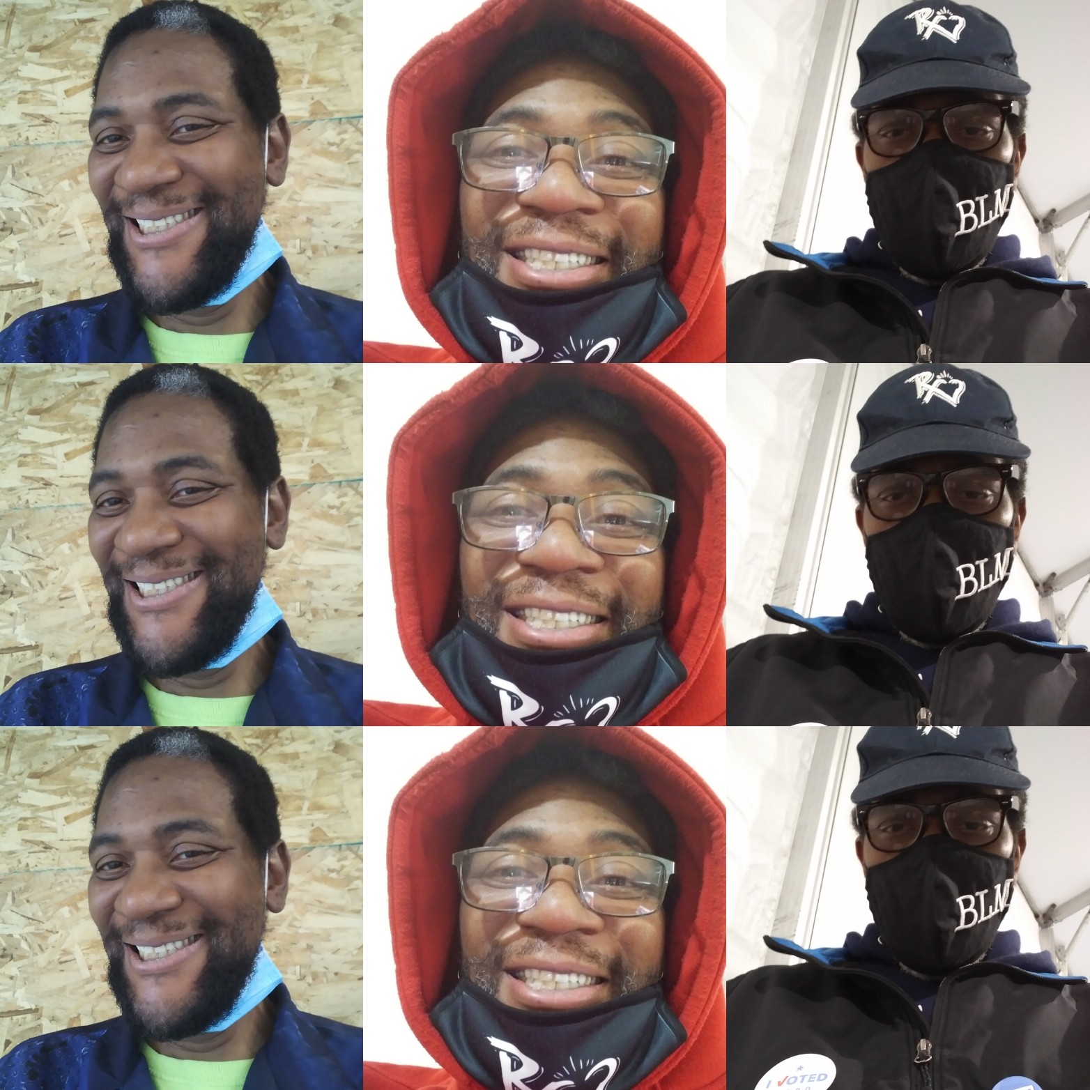 Support Paridon Williams Critical Relief Wheelchair