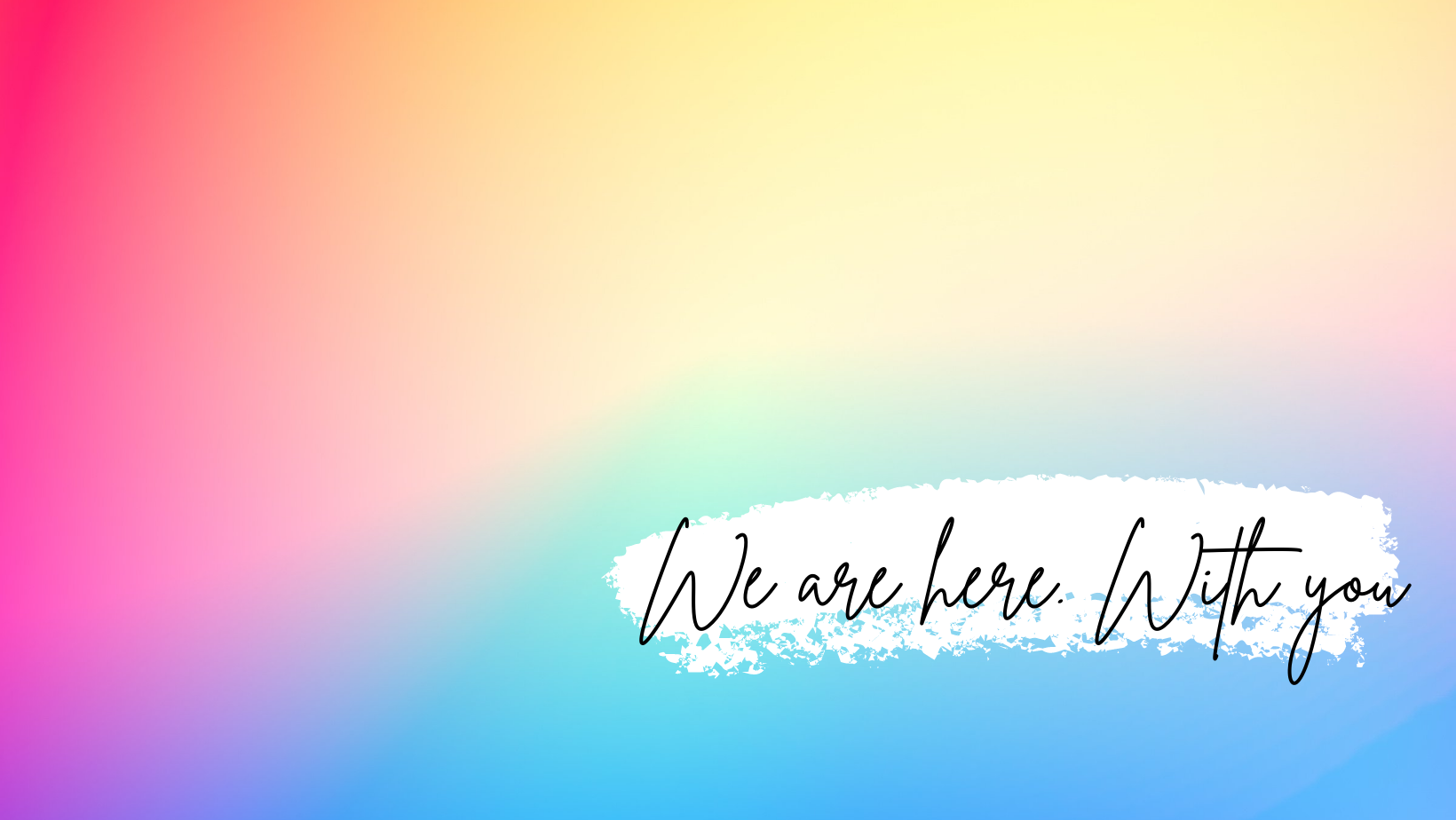 Mindspring Mental Health Alliance