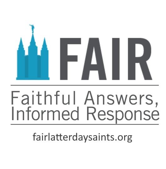 Mid-Year FAIR Fundraiser