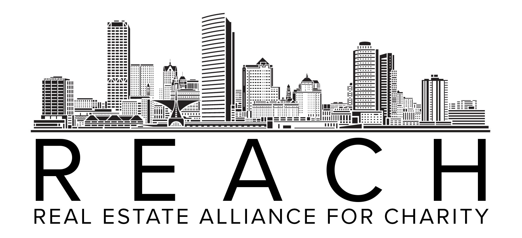 2024 REACH Bags Tournament