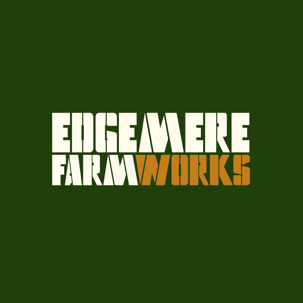 The Edgemere Farm Community Needs Your Help
