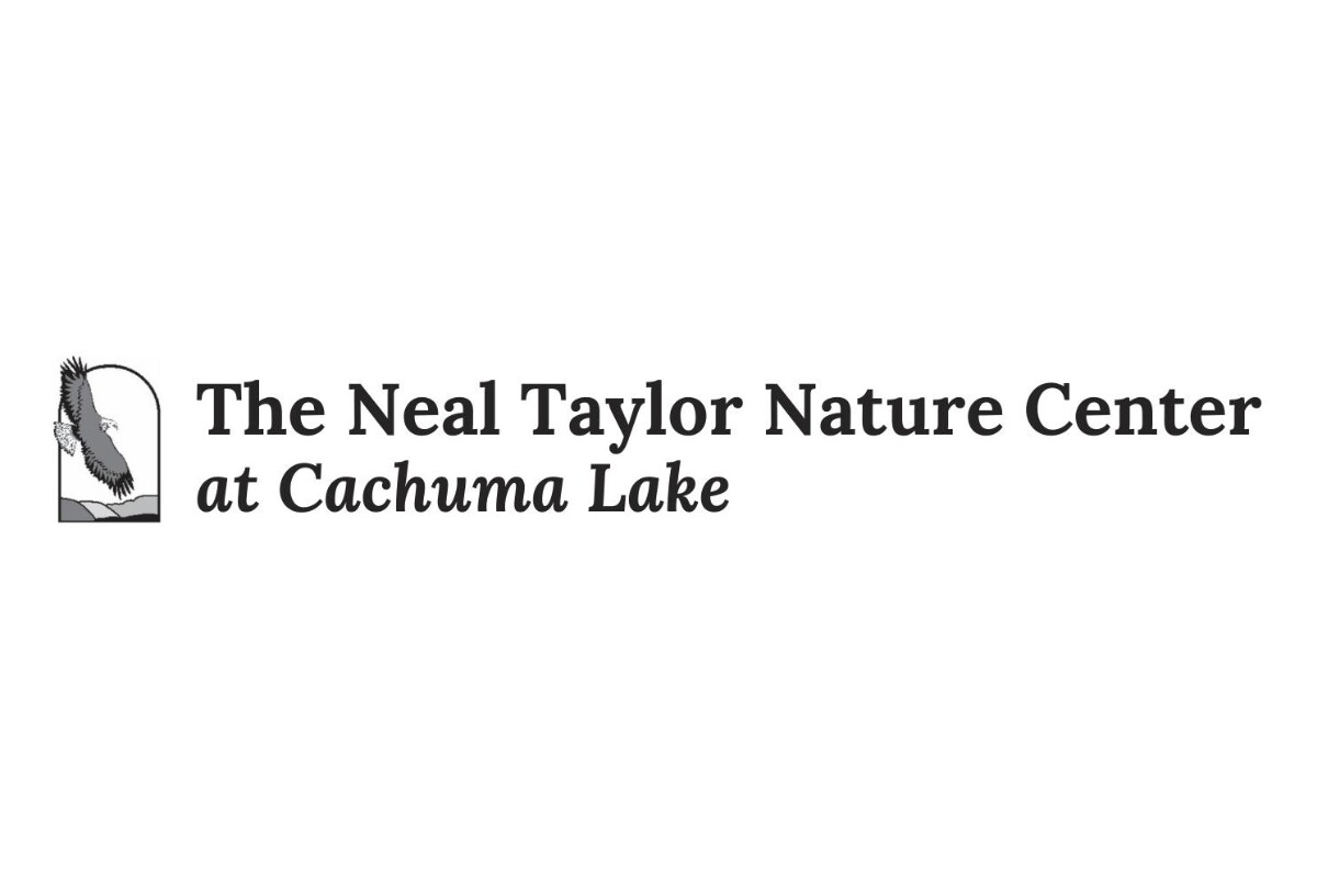 Membership Registration - Neal Taylor Nature Center (Associate Level ...