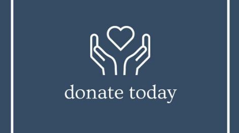 SPCC Client Assistance Program (CAP) Donations