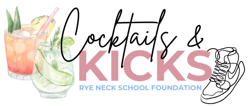 Rye Neck School Foundation