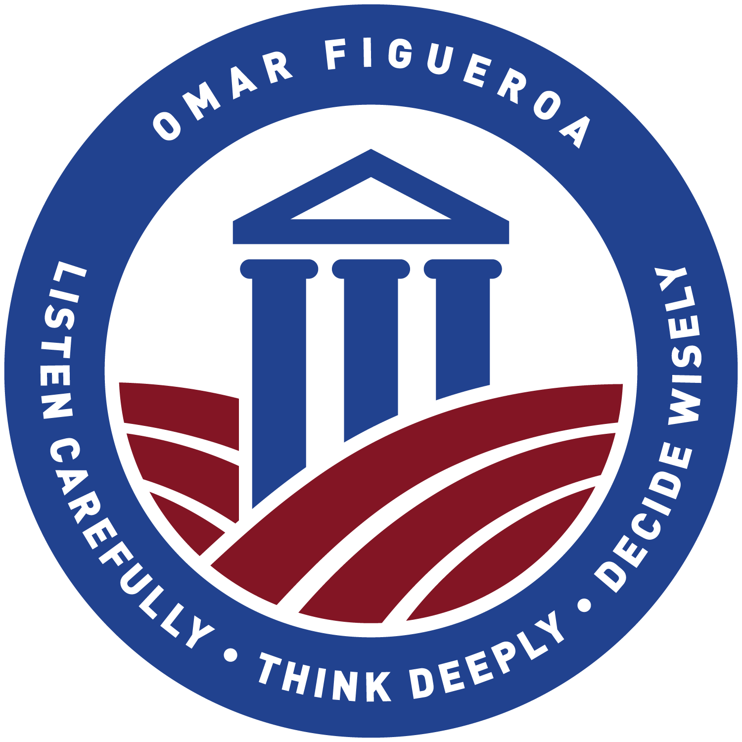 events-for-omar-for-judge-2024