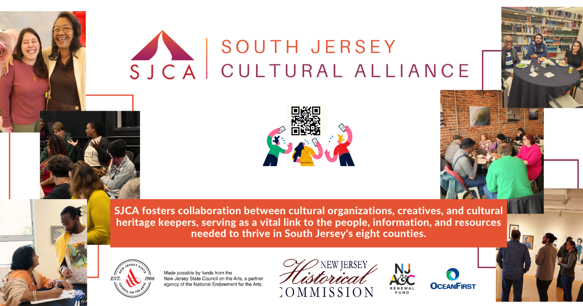 SJCA General Donation