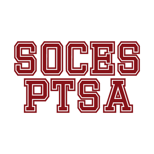 Sherman Oaks Center for Enriched Studies PTSA Membership