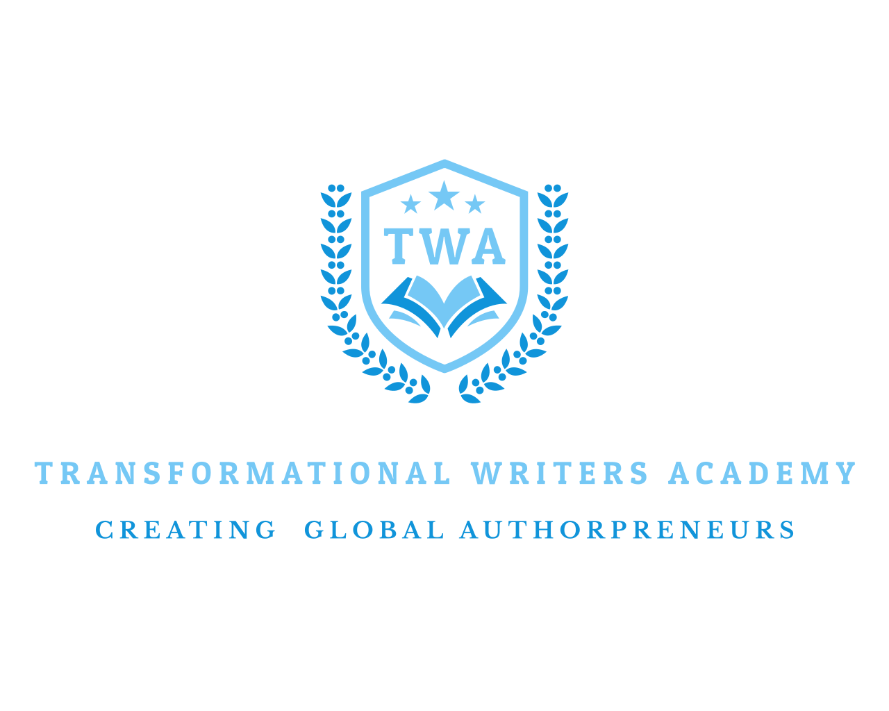 Supporting Youth At Risk Through Transformational Writers Academy ...