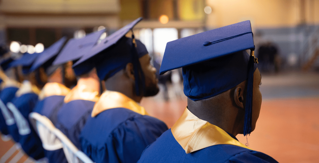 Donate to PNAP today