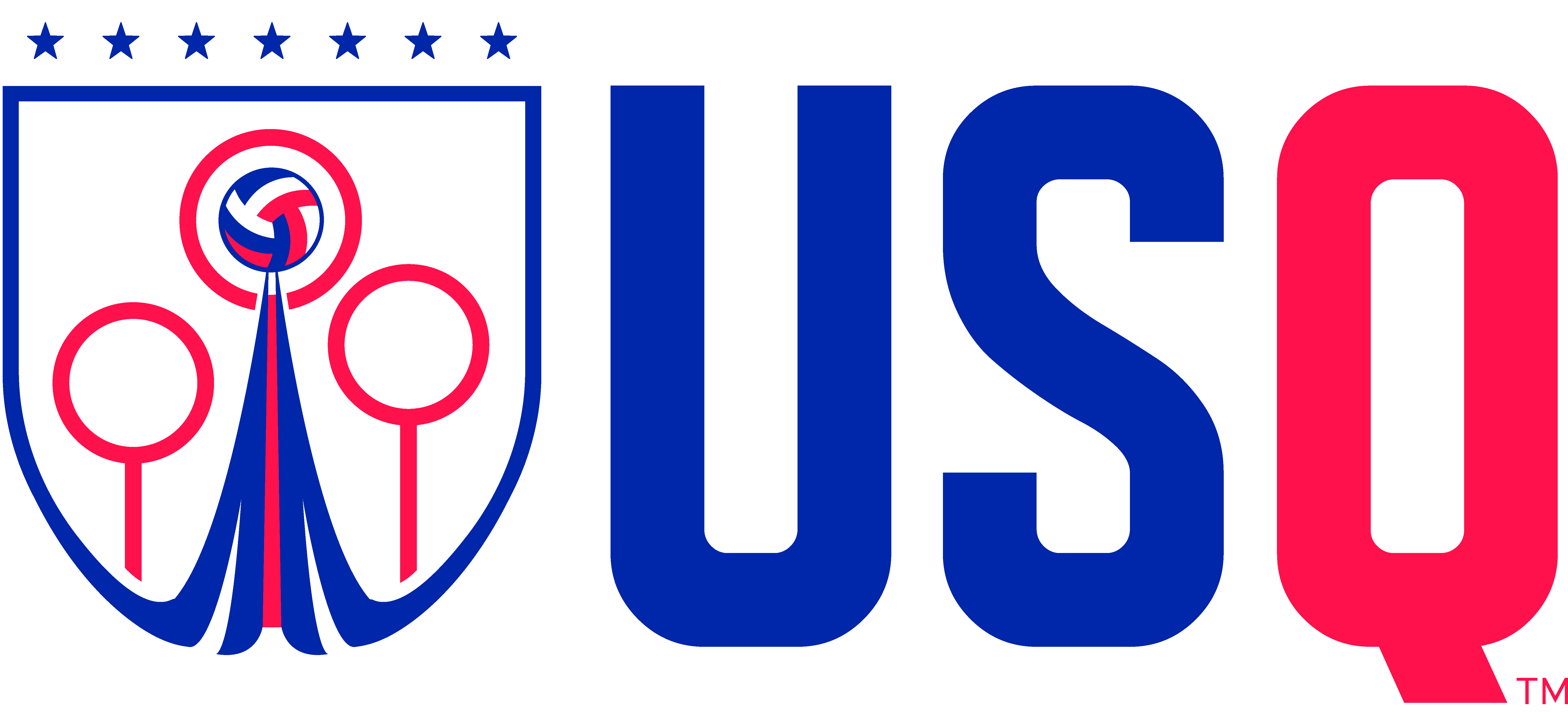 US Quadball: 2025-26 Season
