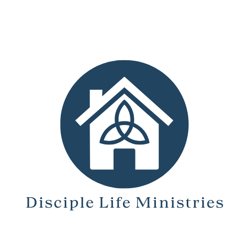 Disciple LIfe Ministries