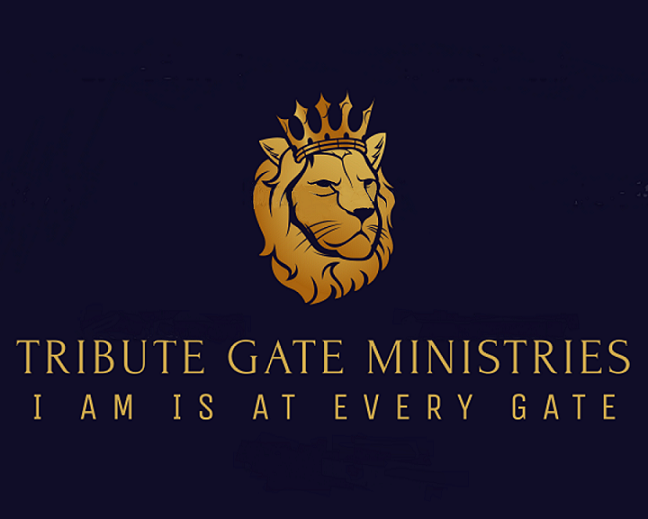 Tithes and Offerings