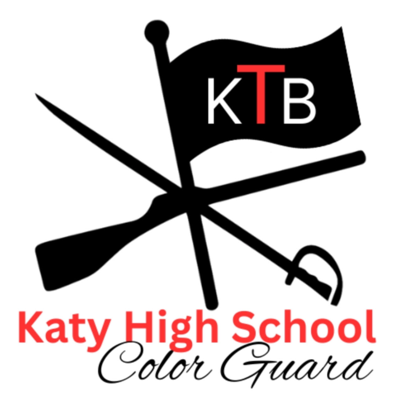 Fueling our Champions: Katy High School Colorguard Meals