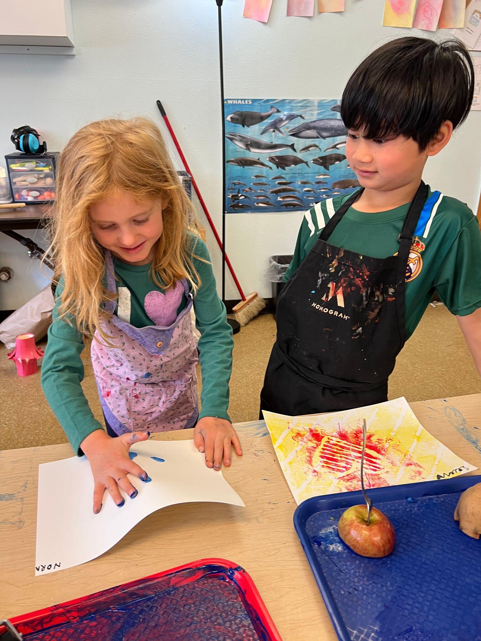 2025-26 Donation Pledges