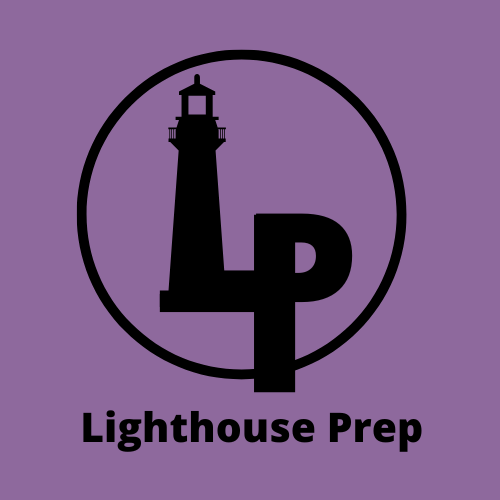 Lighthouse Prep