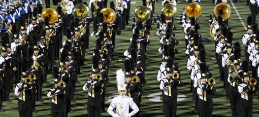 Help-A-Hawk 2024-2025