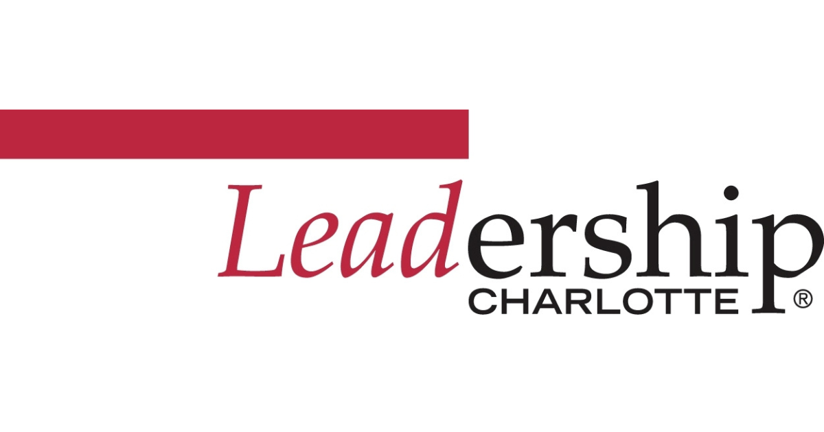 LC Annual Fund