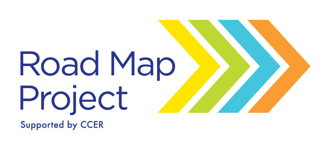 Invest in the Future of Our Community: Donate to the Road Map Project!