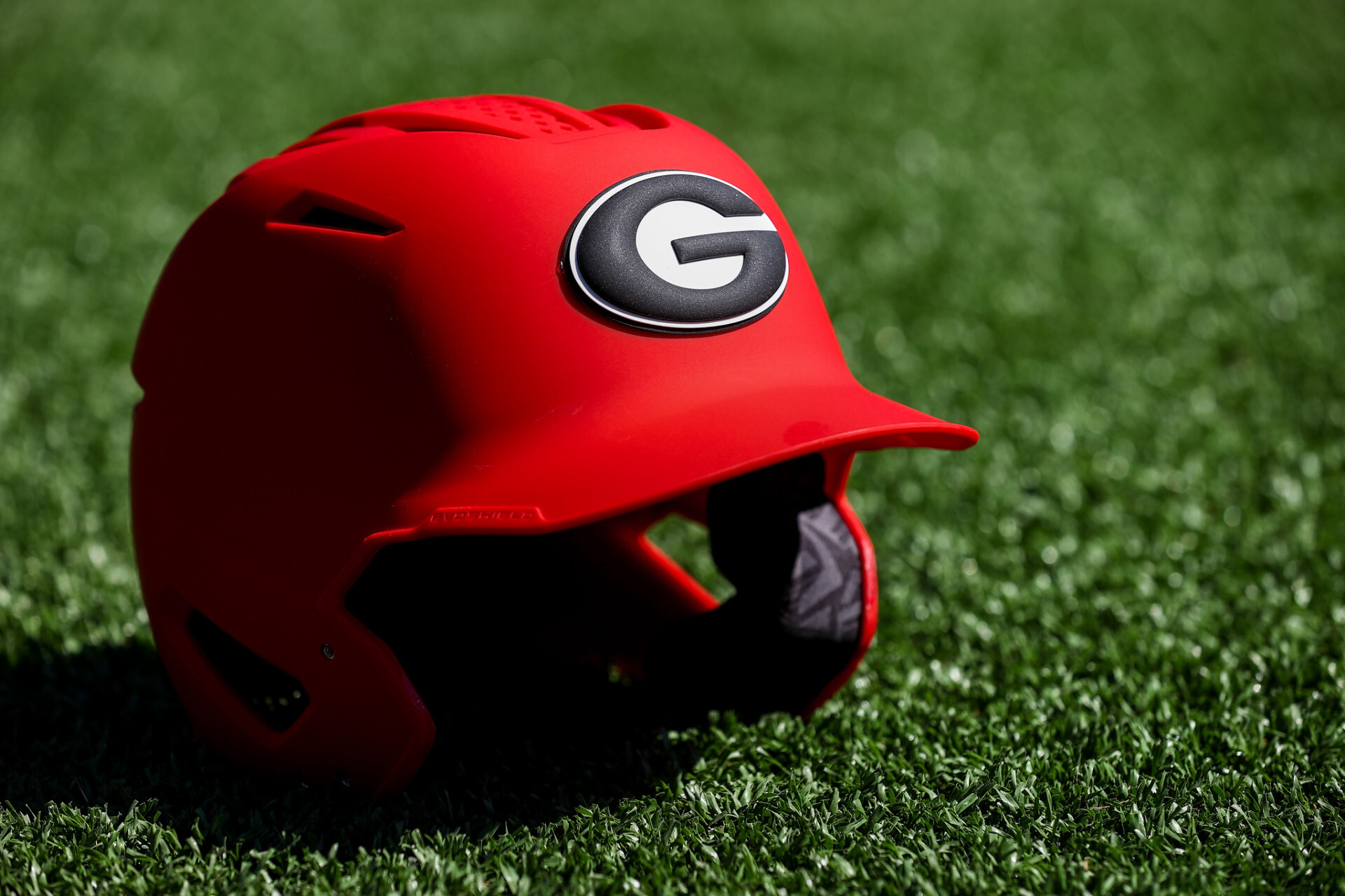 UGA Baseball Gala Auction