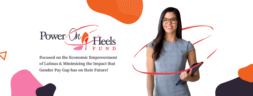 POHF 6th Annual Luncheon