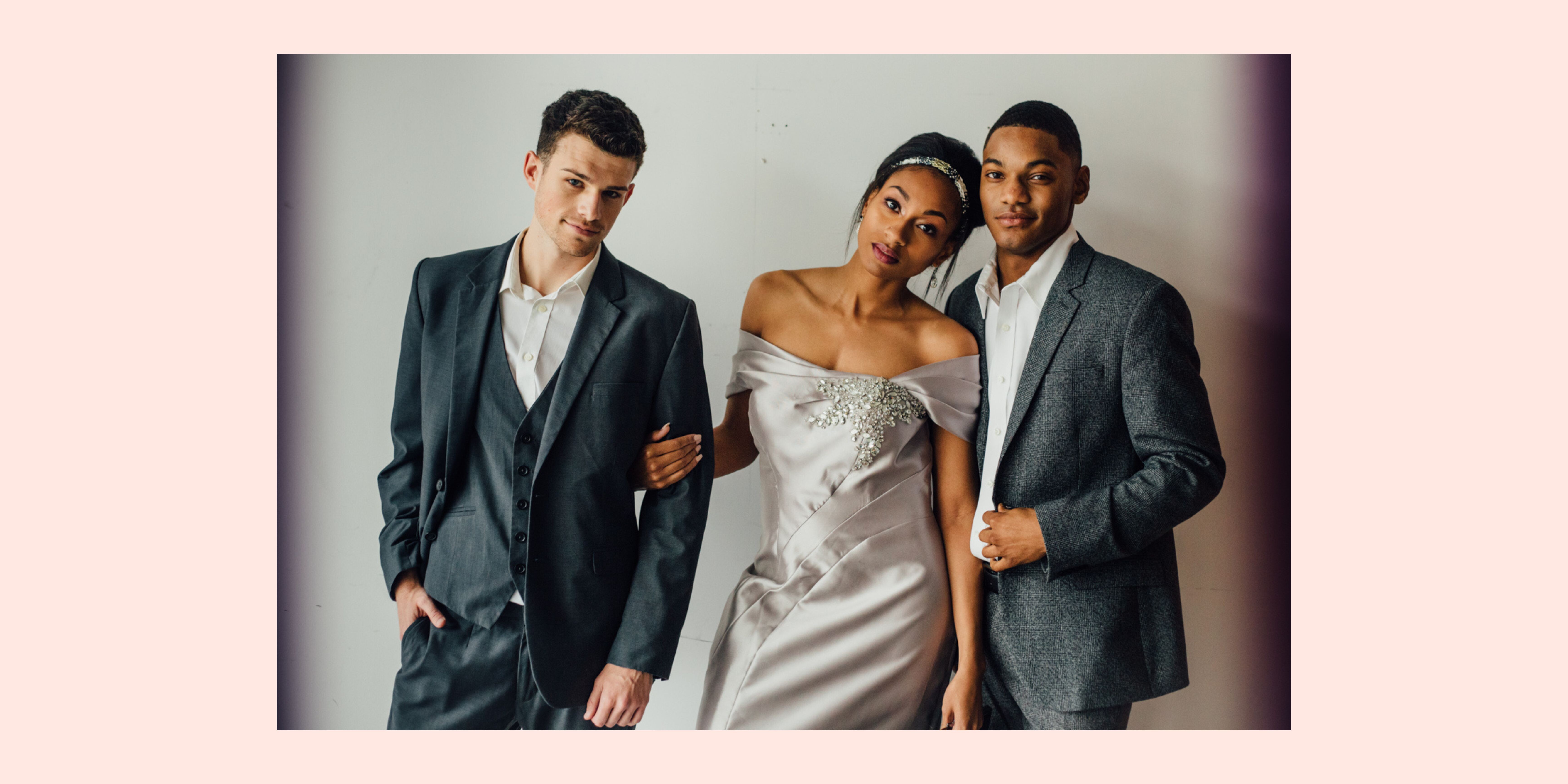 REPLAY | The Gifted Gown