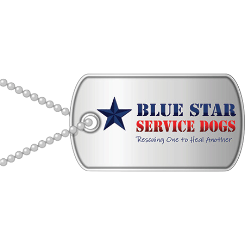 Blue Star Open House 2023!