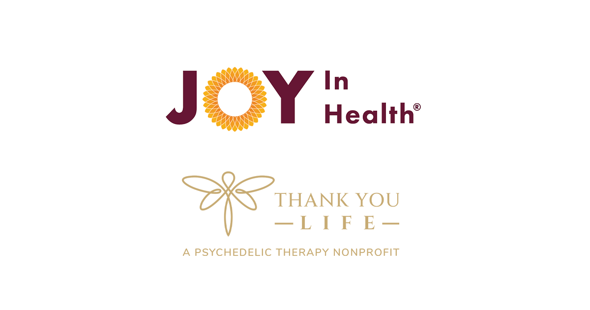 Joy In Health Provider Apprenticeship Fund