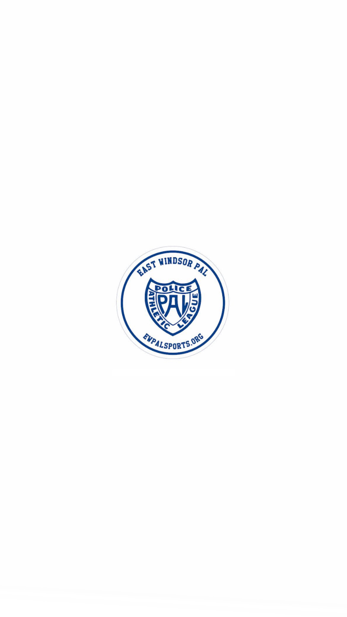 EWPAL Travel Soccer Ice-Skating Fundraiser | East Windsor Police ...