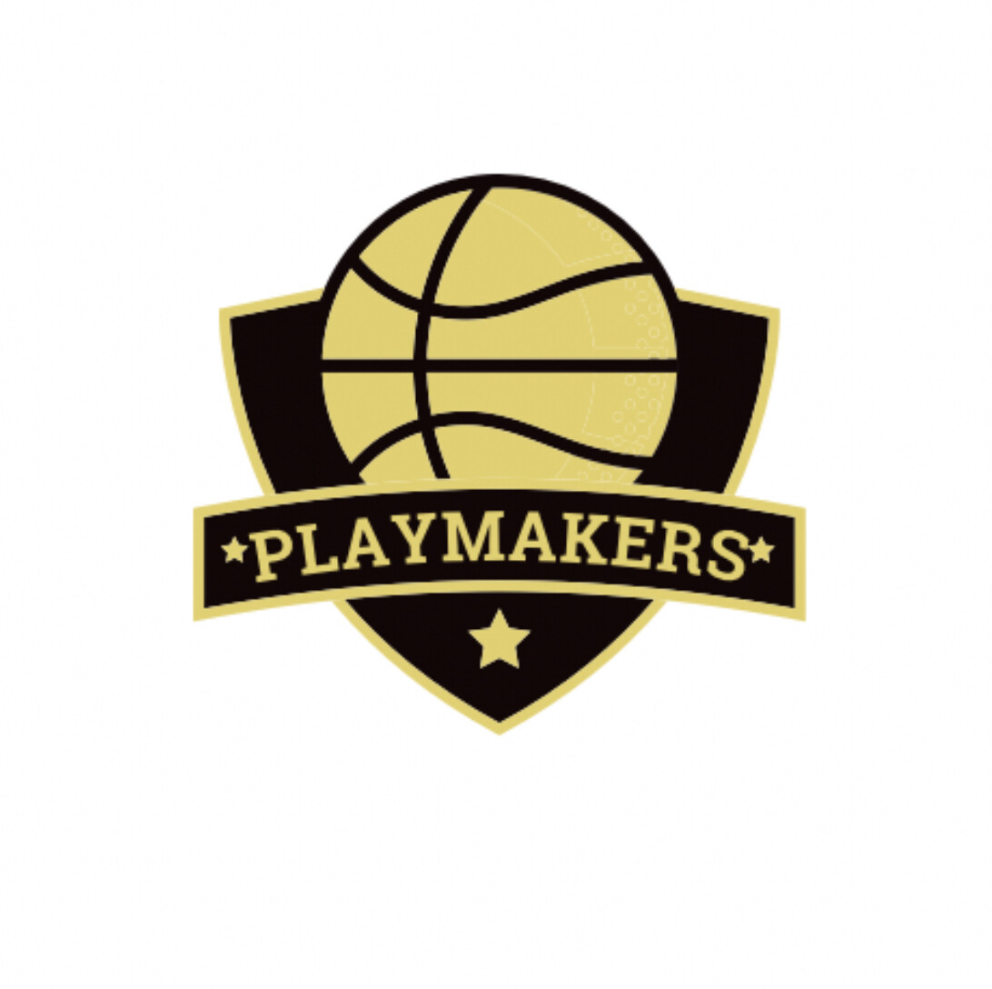 Playmakers Elite Basketball Fall Shoot a Thon