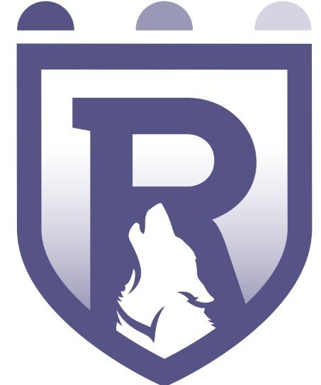 Ren-A-Thon - Fall 2023