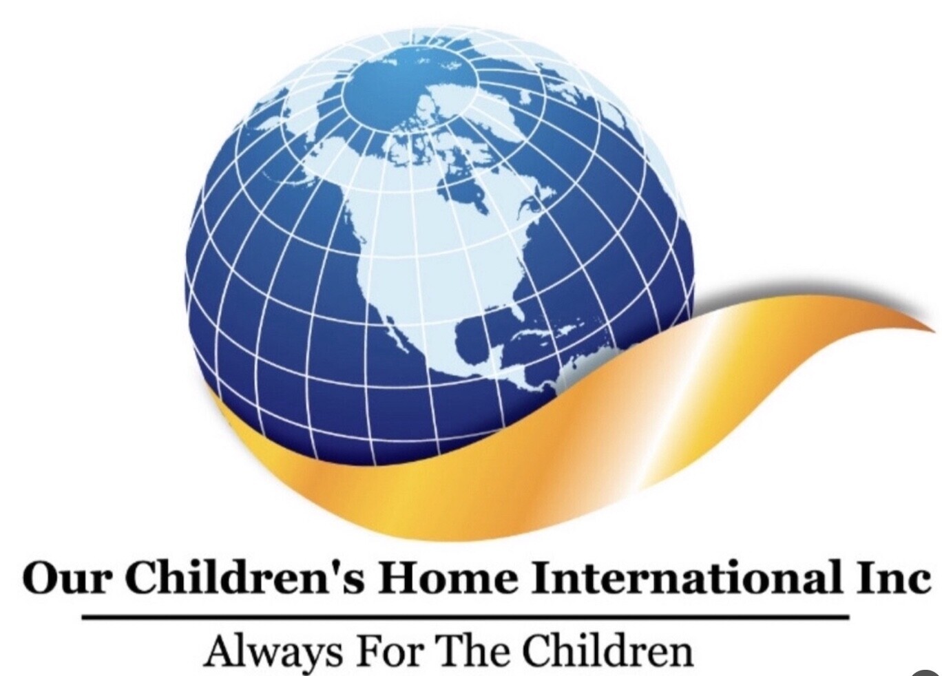 Our Children's Home | Our Childrens Home International Inc