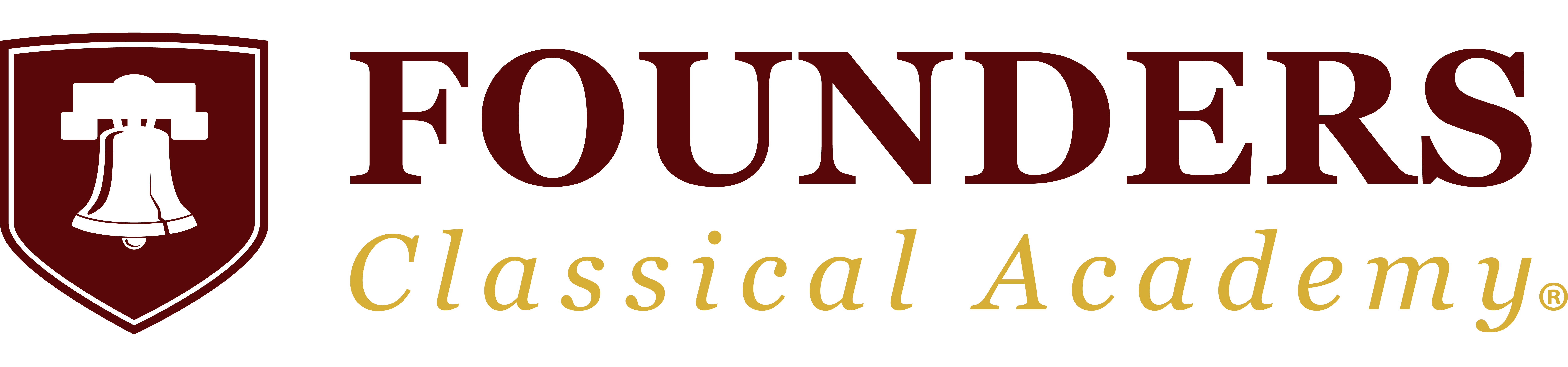 Support Founders Fund - Corinth